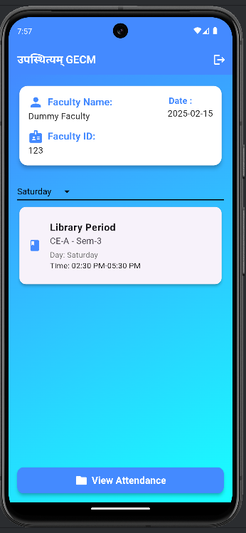 Amit Jha | Frontend Developer Portfolio