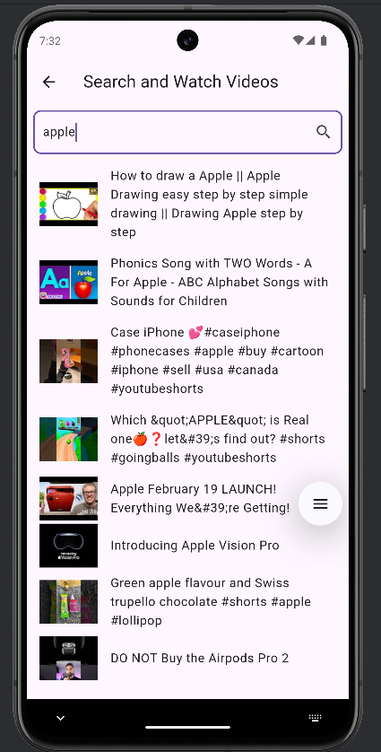Amit Jha | Frontend Developer Portfolio